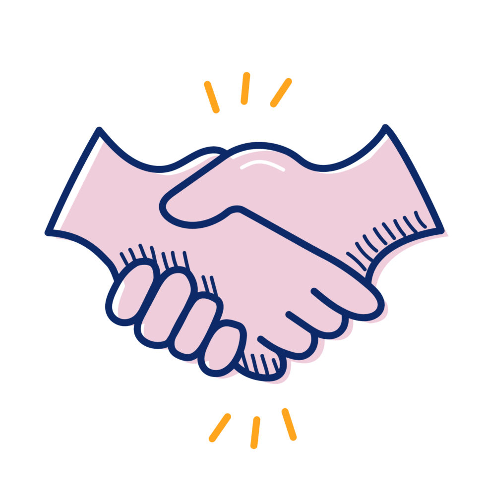 Setting ourselves up for success - Claire Antrobus